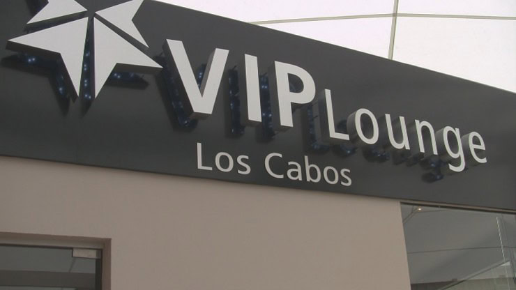 Interview | US Airways Andrew Nocella & Hector Adler - modhop.com