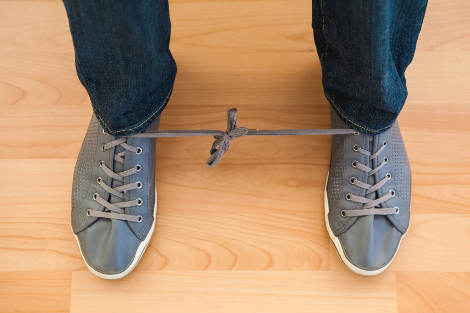 Featured Archives - modhop.com