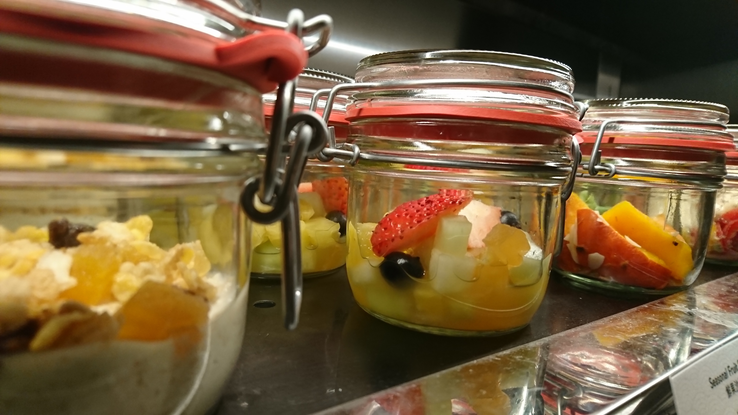 DSC_0143_1 - modhop.com