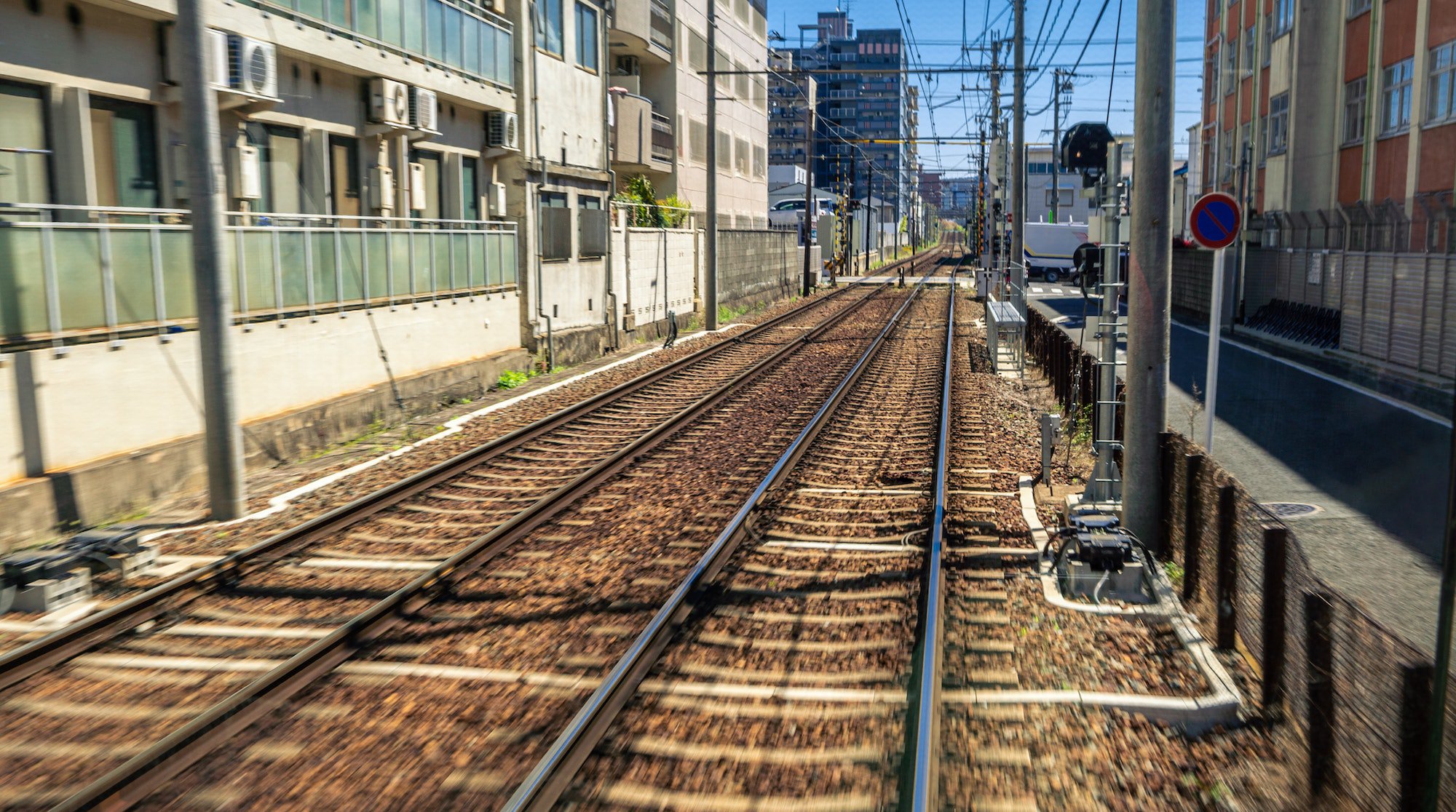 Japan is Back! A Travel Primer for Newbies. - modhop.com