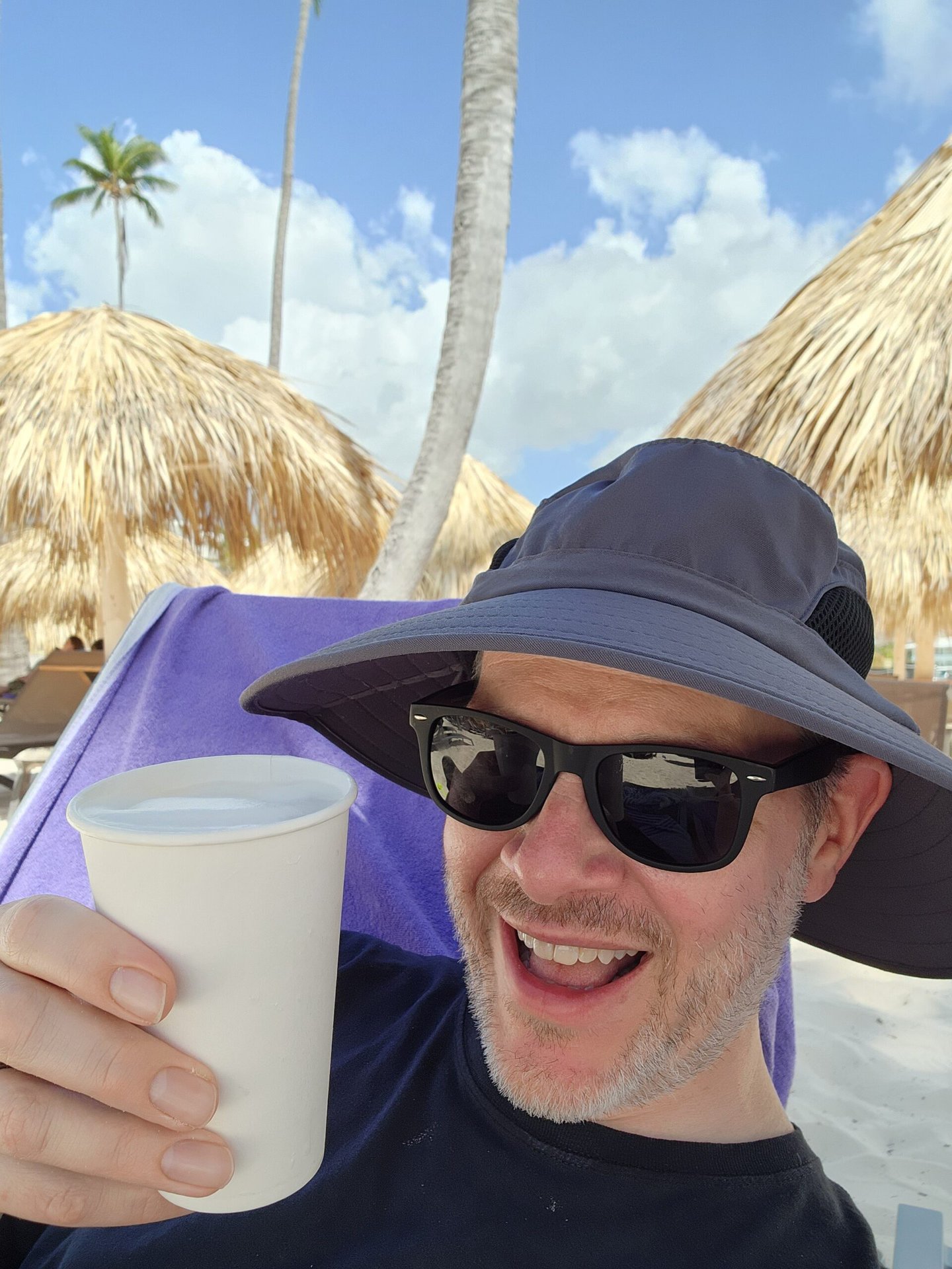 Beach Bound: Planning Your Dream Ocean Getaway - modhop.com